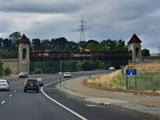 JOHNNY CASH TRAIL - Updated May 2026 - 259 Photos & 36 Reviews - 50 ...