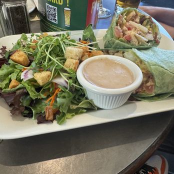 TRIPLE ROCK BREWERY & ALE HOUSE - Updated November 2024 - 752 Photos ...