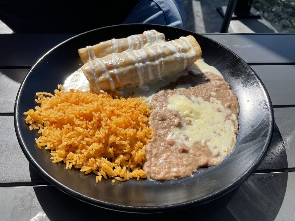 PLAZA AZTECA - Updated December 2025 - 11 Reviews - 5081 Charles Wy S ...