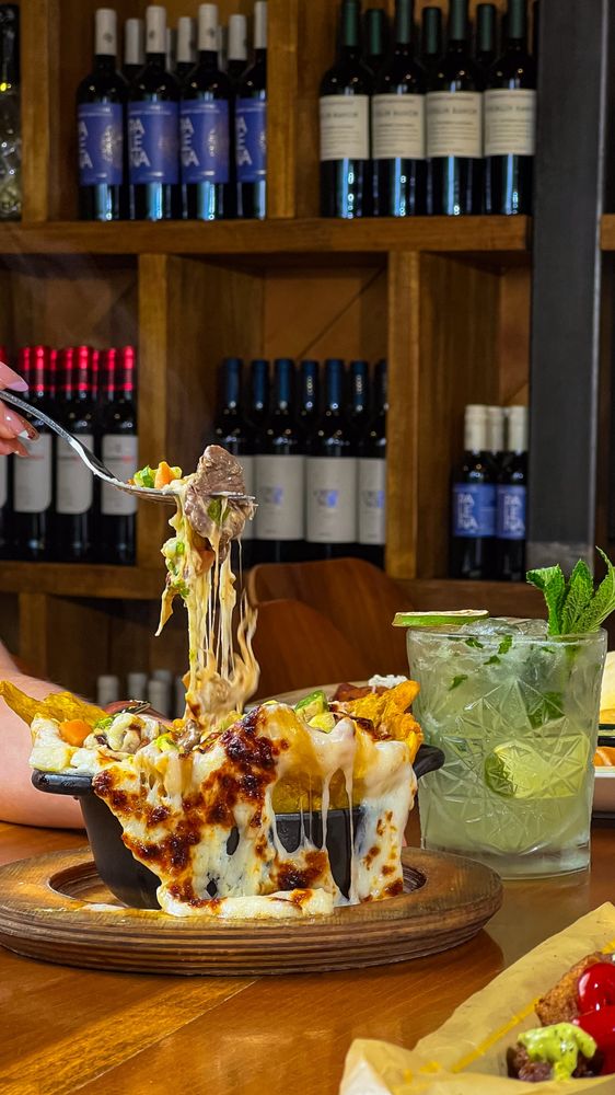 FRANCISCA CHARCOAL CHICKEN & MEATS - Updated December 2025 - 267 Photos ...