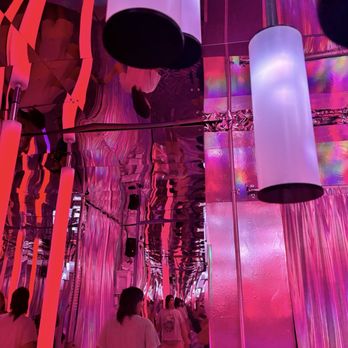 SPECTRA ART SPACE - Updated December 2025 - 250 Photos & 90 Reviews ...