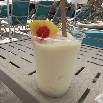 FALLS POOL BAR & GRILL - Updated August 2025 - 113 Photos & 45 Reviews ...