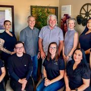 STANISLAUS SLEEP CENTER - Updated August 2025 - 14 Reviews - 201 E ...