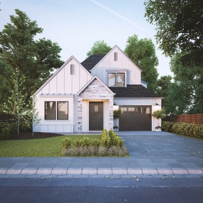 NORCAL HOMES & DEVELOPMENT - Updated September 2025 - 9988 Niblick Dr ...