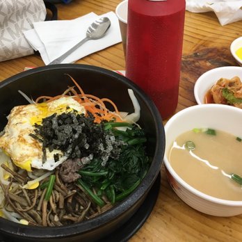 LOTTE PLAZA - Updated October 2025 - 62 Photos & 71 Reviews - 13625 ...