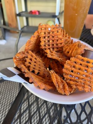 MILEPOST BREWING - Updated October 2025 - 58 Photos & 176 Reviews - 407 ...