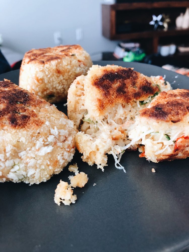 COPPA BUTCHERY - Updated July 2024 - 20 Photos & 31 Reviews - 21724 E ...