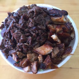 GENKI GRILL - Updated May 2024 - 72 Photos & 133 Reviews - 1010 N ...