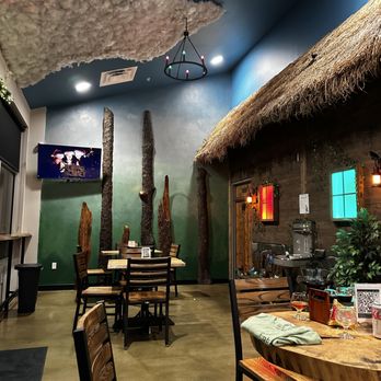 FABLED BREW WORKS - Updated February 2025 - 87 Photos & 41 Reviews ...