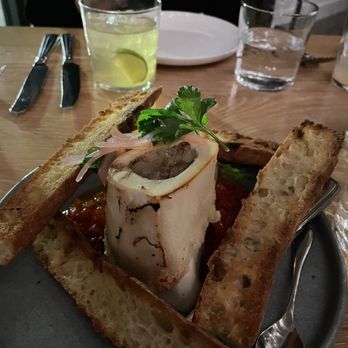 ACACIA MIDTOWN - Updated April 2025 - 86 Photos & 61 Reviews - 2363 ...