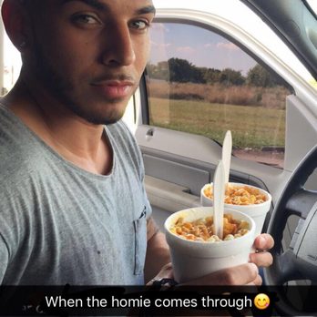 GARIBALDI BAZAAR - Updated November 2025 - 81 Photos & 19 Reviews ...