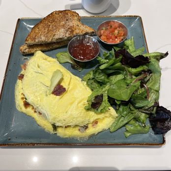 FIRST WATCH - Updated December 2025 - 55 Photos & 43 Reviews - 1859 ...