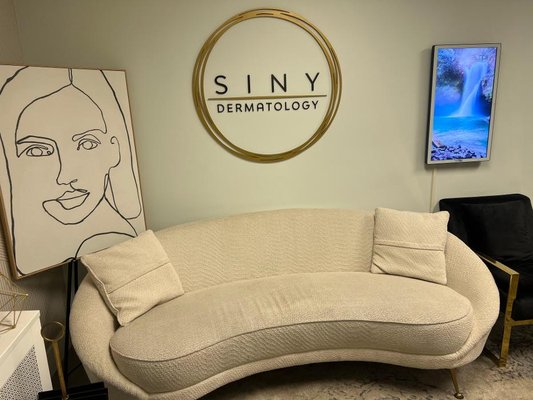Siny Dermatology Forest Hills