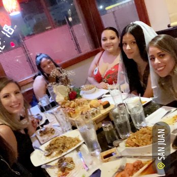 TAYZAN - Updated May 2024 - 462 Photos & 306 Reviews - Ashford Ave 1157 ...