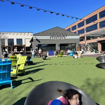 HALCYON - Updated June 2024 - 284 Photos & 54 Reviews - 6365 Halcyon ...