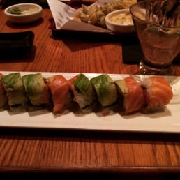 AZUMA SUSHI & ROBATA GRILL - Updated February 2025 - 440 Photos & 314 ...