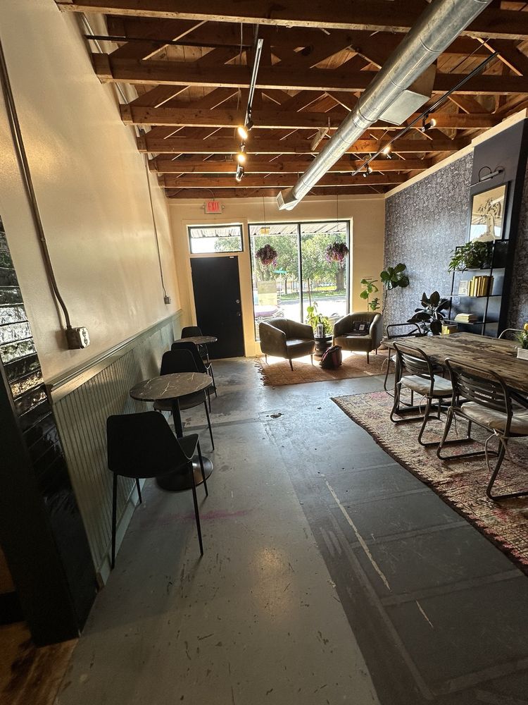 LITTLE JOY - Updated July 2025 - 16 Photos - 75224-1139, Dallas, Texas ...