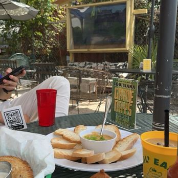 LIL’ EASY - Updated April 2025 - 202 Photos & 107 Reviews - 5000 E ...