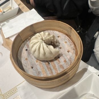 DUMPLING BAR - Updated February 2025 - 394 Photos & 160 Reviews - 119 N ...