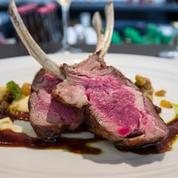 COPINE - Updated December 2025 - 773 Photos & 262 Reviews - 6460 24th ...