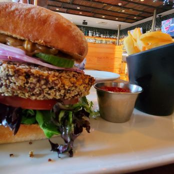 CHELSEA STATION RESTAURANT BAR & LOUNGE - Updated November 2025 - 340 ...