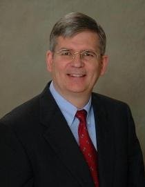 ALFRED TROTTER - 251 Landis Ave, Chula Vista, California - Otologists ...