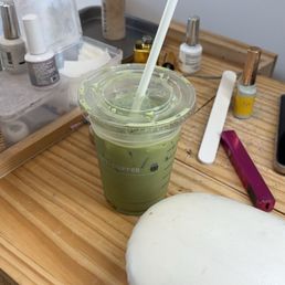 COTTI COFFEE - Updated December 2025 - 333 Photos & 101 Reviews - 227 W ...