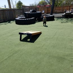 SLOW RISE SLICE HOUSE - Updated July 2025 - 88 Photos & 186 Reviews ...