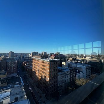 TOPSIDE - Updated August 2024 - 661 Photos & 352 Reviews - 101 W ...