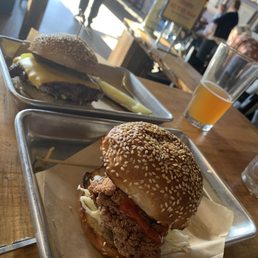 CRAFT HALL - Updated December 2025 - 240 Photos & 127 Reviews - 901 N ...