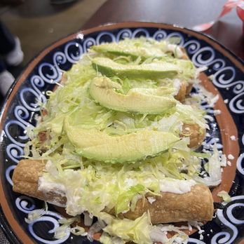 MEXICO CITY KITCHEN - Updated December 2025 - 123 Photos & 77 Reviews ...