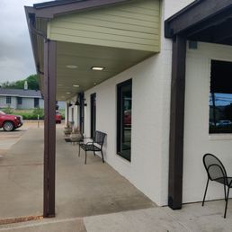 1418 COFFEE - Updated July 2025 - 65 Photos & 45 Reviews - 102 E ...