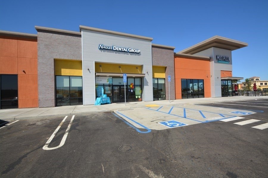 NAGLEE DENTAL GROUP - Updated December 2025 - 23 Photos & 57 Reviews ...