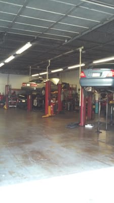 NORTHEAST TRANSMISSION & AUTO REPAIR - Updated November 2025 - 21 ...