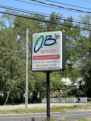 ON BROADWAY - Updated December 2025 - 54 Photos & 24 Reviews - 44 ...