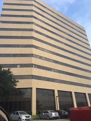 HOUSTON EYE ASSOCIATES - NORTH LOOP - Updated December 2025 - 12 Photos ...