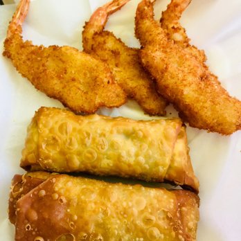 MINI CHINESE FOOD - Updated June 2024 - 53 Photos & 56 Reviews - 204 ...