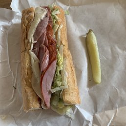 YOUR BUTCHER, FRANK - Updated August 2025 - 67 Photos & 193 Reviews ...