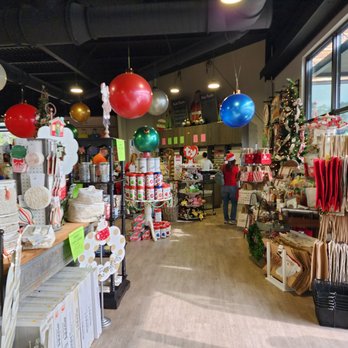 MARCIE N ME - Updated December 2025 - 47 Photos & 13 Reviews - 8150 ...