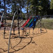 OCEAN VIEW PARK - 43 Photos & 35 Reviews - 102 Ocean View Ave, Santa ...