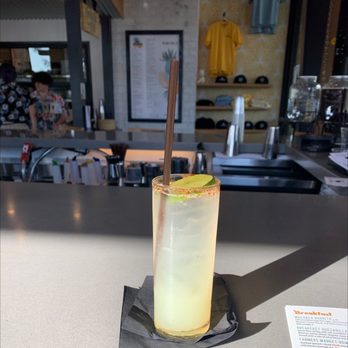 PURE TACO - Updated May 2024 - 337 Photos & 386 Reviews - 2742 State St ...