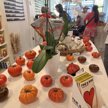 DANNY-KAY’S DELI & MARKET - Updated January 2026 - 53 Photos & 24 ...