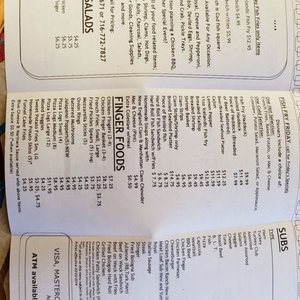 KENMORE FISH MARKET - Updated June 2025 - 52 Photos & 34 Reviews - 3279 ...