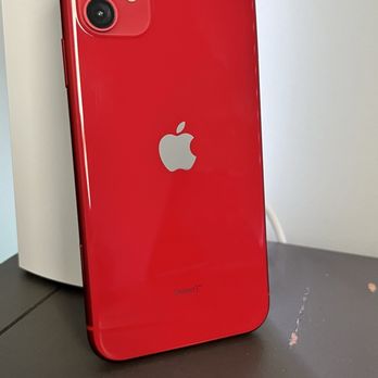 RIZTECH - Updated October 2025 - 109 Photos & 32 Reviews - 215 S Court ...