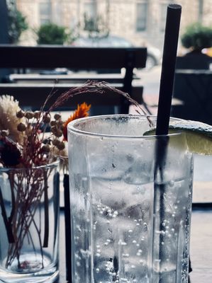 LITTLE REBEL - Updated September 2024 - 114 Photos & 87 Reviews - 219 ...