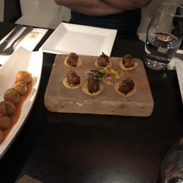 LE MALT LOUNGE - 553 Photos & 240 Reviews - 1021 Saint Georges Ave ...