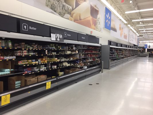 WALMART SUPERCENTER - 31 Photos & 39 Reviews - 5900 Perkiomen Ave ...