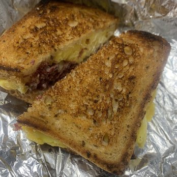 MIDDLE CHILD - Updated June 2025 - 831 Photos & 655 Reviews - 248 S ...