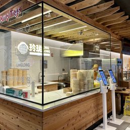 YANG GUO FU MALATANG - Updated October 2025 - 155 Photos & 113 Reviews ...