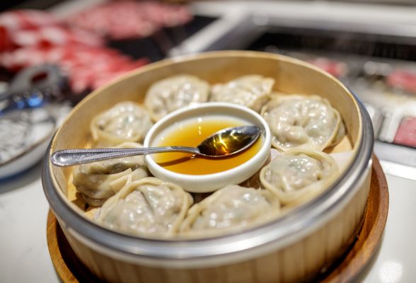 10 BUTCHERS KOREAN BBQ - 3817 Photos & 1043 Reviews - 595 E El Camino ...